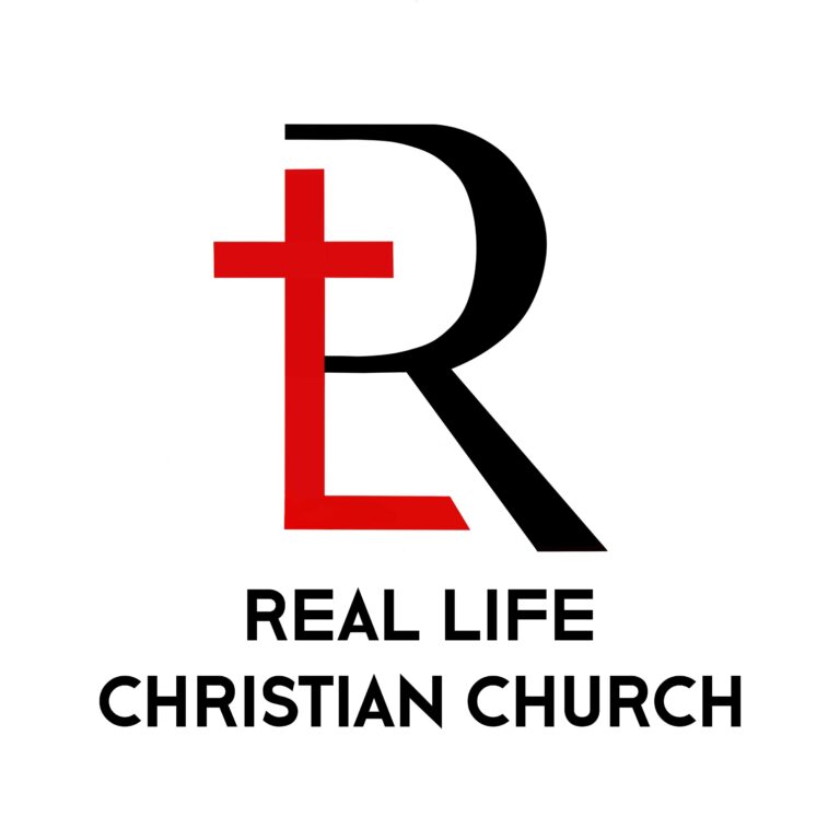 Home - Real Life Christian Church